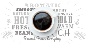 slide_coffee - West End Bagels